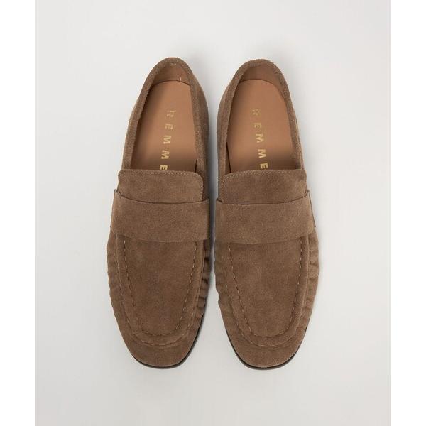 ZOZO問い合わせ番号:104328589ショップ:ODETTE E ODILE，オデット エ オディールブランド:REMME，レメ，ODETTE E ODILE，オデットエオディール商品名:【別注】＜REMME＞ SQE SOFT LOA...