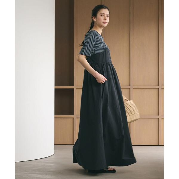 『タイムセール実施中』ZOZO問い合わせ番号:104328593ショップ:BEAUTY&amp;YOUTH UNITED ARROWS，ビューティーアンドユースユナイテッドアローズブランド:BEAUTY&amp;YOUTH UNITED A...