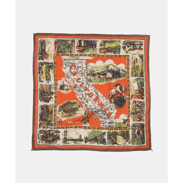 ZOZO問い合わせ番号:104328608ショップ:BEAUTY&amp;YOUTH UNITED ARROWS，ビューティーアンドユースユナイテッドアローズブランド:BINDU，ビンドゥー，BEAUTY&amp;YOUTH UNITED ...