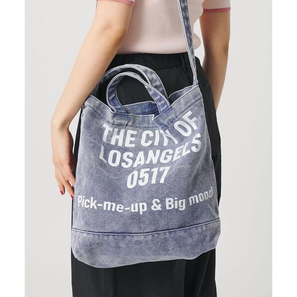 ZOZO問い合わせ番号:104328612ショップ:BEAUTY&amp;YOUTH UNITED ARROWS，ビューティーアンドユースユナイテッドアローズブランド:CONTROL FREAK / CTFK，コントロールフリーク，BEAU...