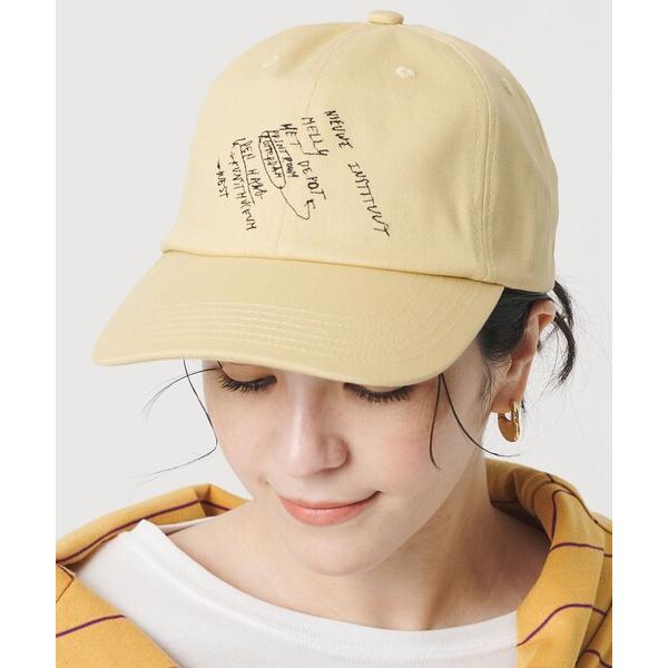 ZOZO問い合わせ番号:104328614ショップ:BEAUTY&amp;YOUTH UNITED ARROWS，ビューティーアンドユースユナイテッドアローズブランド:LY，エルワイ，BEAUTY&amp;YOUTH UNITED ARRO...