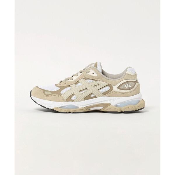 『タイムセール実施中』ZOZO問い合わせ番号:104328622ショップ:BEAUTY&amp;YOUTH UNITED ARROWS，ビューティーアンドユースユナイテッドアローズブランド:ASICS，アシックス，BEAUTY&amp;YO...