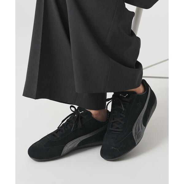 ZOZO問い合わせ番号:104328627ショップ:BEAUTY&amp;YOUTH UNITED ARROWS，ビューティーアンドユースユナイテッドアローズブランド:PUMA，プーマ，BEAUTY&amp;YOUTH UNITED ARR...
