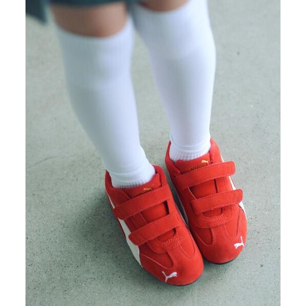 ZOZO問い合わせ番号:104328631ショップ:green label relaxing，グリーンレーベル リラクシングブランド:PUMA，プーマ，green label relaxing，グリーンレーベルリラクシング商品名:＜PUMA...