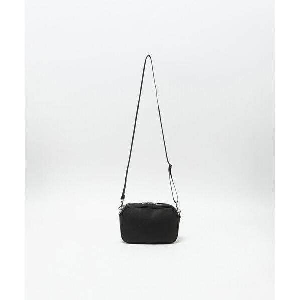 ZOZO問い合わせ番号:104328634ショップ:green label relaxing，グリーンレーベル リラクシングブランド:MR.OLIVE，ミスターオリーブ，green label relaxing，グリーンレーベルリラクシング...