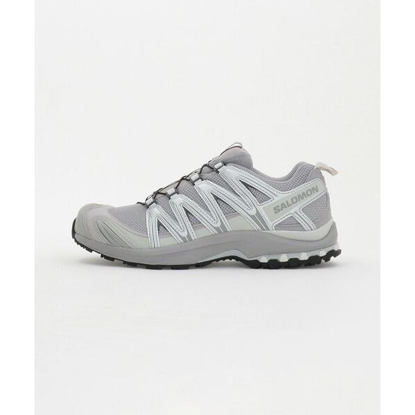 ZOZO問い合わせ番号:104328639ショップ:UNITED ARROWS，ユナイテッドアローズブランド:SALOMON，サロモン，UNITED ARROWS，ユナイテッドアローズ商品名:＜Salomon＞XA PRO 3D/スニーカー...
