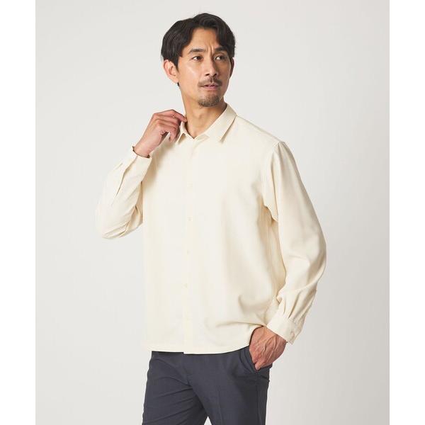ZOZO問い合わせ番号:104328666ショップ:green label relaxing，グリーンレーベル リラクシングブランド:green label relaxing，グリーンレーベルリラクシング商品名:【WEB限定】JUST fi...