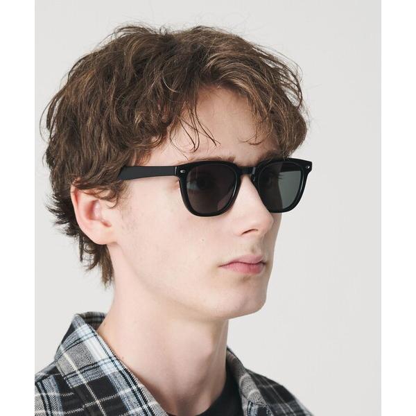 ZOZO問い合わせ番号:104328672ショップ:BEAUTY&amp;YOUTH UNITED ARROWS，ビューティーアンドユースユナイテッドアローズブランド:KANEKO OPTICAL，カネコオプティカル，BEAUTY&amp;...