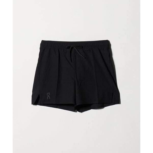 ZOZO問い合わせ番号:104328673ショップ:UNITED ARROWS，ユナイテッドアローズブランド:On，オン，UNITED ARROWS，ユナイテッドアローズ商品名:＜On＞ Trail Shorts/ショーツカテゴリ:パンツ&...