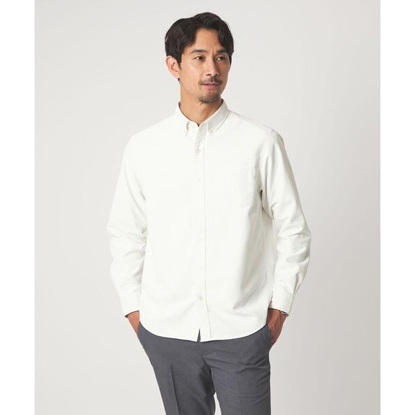 ZOZO問い合わせ番号:104328685ショップ:green label relaxing，グリーンレーベル リラクシングブランド:green label relaxing，グリーンレーベルリラクシング商品名:【WEB限定】JUST fi...