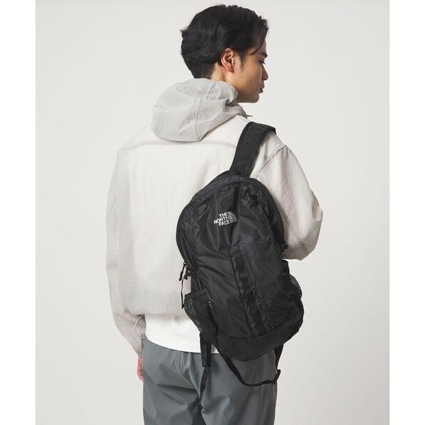 ZOZO問い合わせ番号:104328687ショップ:green label relaxing，グリーンレーベル リラクシングブランド:THE NORTH FACE，ザノースフェイス，green label relaxing，グリーンレーベル...