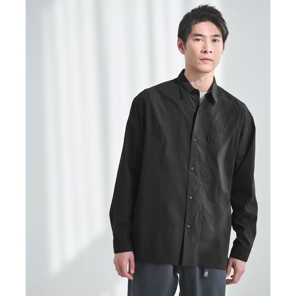 ZOZO問い合わせ番号:104328693ショップ:green label relaxing，グリーンレーベル リラクシングブランド:green label relaxing，グリーンレーベルリラクシング商品名:WONDER CLOTH ボ...