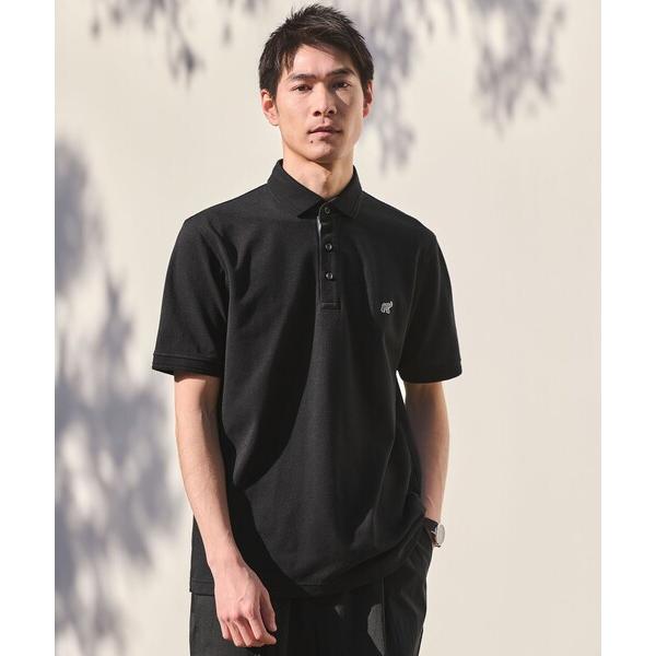 ZOZO問い合わせ番号:104328706ショップ:green label relaxing，グリーンレーベル リラクシングブランド:green label relaxing，グリーンレーベルリラクシング商品名:【WEB限定】ドライクリーン...