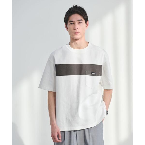 ZOZO問い合わせ番号:104328707ショップ:green label relaxing，グリーンレーベル リラクシングブランド:CHUMS，チャムス，green label relaxing，グリーンレーベルリラクシング商品名:【別注...