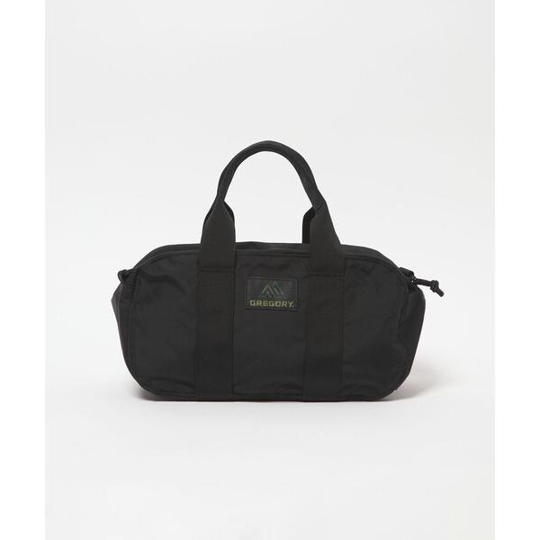 ZOZO問い合わせ番号:104328708ショップ:green label relaxing，グリーンレーベル リラクシングブランド:GREGORY，グレゴリー，green label relaxing，グリーンレーベルリラクシング商品名:...