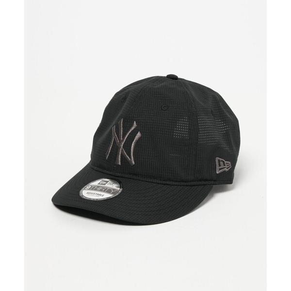 ZOZO問い合わせ番号:104328710ショップ:green label relaxing，グリーンレーベル リラクシングブランド:NEW ERA，ニューエラ，green label relaxing，グリーンレーベルリラクシング商品名:...