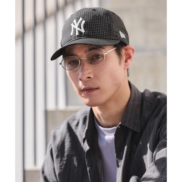 ZOZO問い合わせ番号:104328711ショップ:green label relaxing，グリーンレーベル リラクシングブランド:NEW ERA，ニューエラ，green label relaxing，グリーンレーベルリラクシング商品名:...