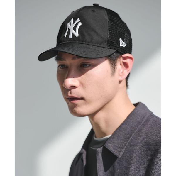 ZOZO問い合わせ番号:104328713ショップ:green label relaxing，グリーンレーベル リラクシングブランド:NEW ERA，ニューエラ，green label relaxing，グリーンレーベルリラクシング商品名:...