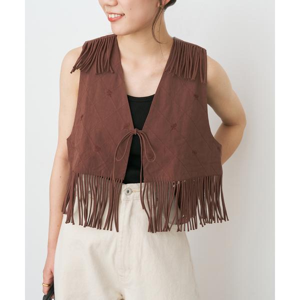 ZOZO問い合わせ番号:104328725ショップ:Spick &amp; Span，スピック アンド スパンブランド:Spick &amp; Span，スピックアンドスパン，crinkle crinkle crinkle，クリンクルクリン...
