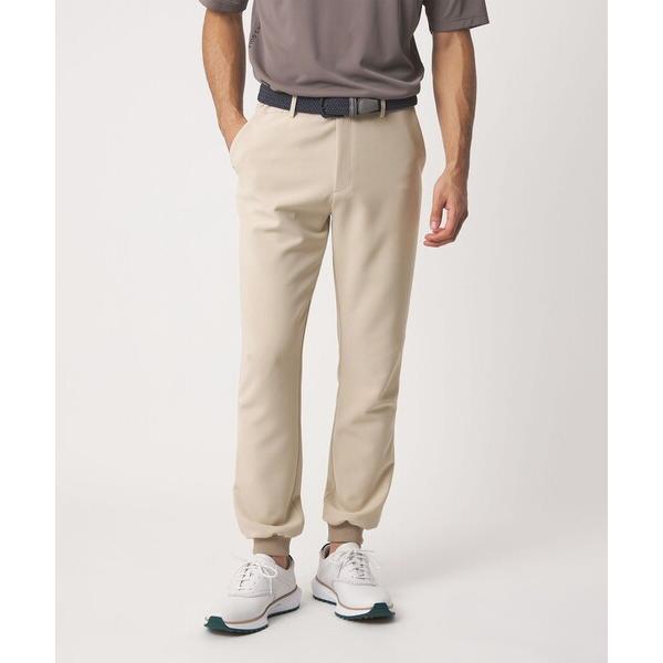 ZOZO問い合わせ番号:104328737ショップ:UNITED ARROWS，ユナイテッドアローズブランド:UNITED ARROWS GOLF，ユナイテッドアローズゴルフ，UNITED ARROWS，ユナイテッドアローズ商品名:メンズ ...