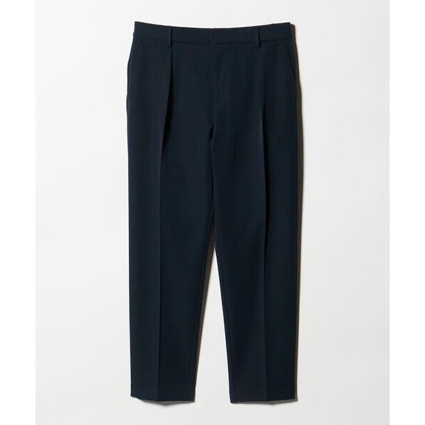 ZOZO問い合わせ番号:104328738ショップ:UNITED ARROWS，ユナイテッドアローズブランド:UNITED ARROWS GOLF，ユナイテッドアローズゴルフ，UNITED ARROWS，ユナイテッドアローズ商品名:メンズ ...