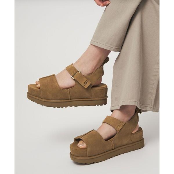 『タイムセール実施中』ZOZO問い合わせ番号:104328746ショップ:green label relaxing，グリーンレーベル リラクシングブランド:UGG，アグ，green label relaxing，グリーンレーベルリラクシング...