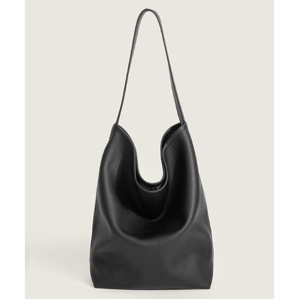 『タイムセール実施中』ZOZO問い合わせ番号:104328771ショップ:LASIEM，ラシエムブランド:LASIEM，ラシエム商品名:トートバッグ バケツ型バッグ マザーズバッグ レディース ワンハンドル 縦型 肩掛け 大容量カテゴリ:バ...