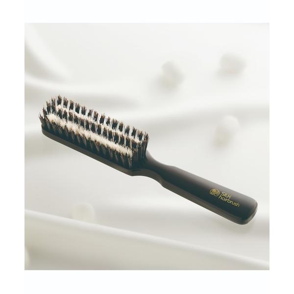 『タイムセール実施中』※このアイテムは返品・交換対象外商品です。ZOZO問い合わせ番号:104328775ショップ:FUNALIVE，ファンアライブブランド:FUNALIVE，ファンアライブ商品名:MEIDAI select 艶シルクのヘア...