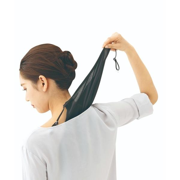 ※このアイテムは返品・交換対象外商品です。ZOZO問い合わせ番号:104328783ショップ:FUNALIVE，ファンアライブブランド:FUNALIVE，ファンアライブ商品名:MEIDAI select シュッ！と抜き取る汗取りインナーカテ...