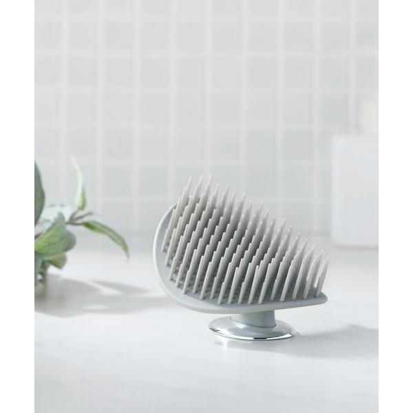 『タイムセール実施中』※このアイテムは返品・交換対象外商品です。ZOZO問い合わせ番号:104328788ショップ:FUNALIVE，ファンアライブブランド:FUNALIVE，ファンアライブ商品名:MEIDAI select Soin Br...