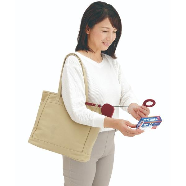 ZOZO問い合わせ番号:104328792ショップ:FUNALIVE，ファンアライブブランド:FUNALIVE，ファンアライブ商品名:MEIDAI select のびて便利なお出掛けルーペカテゴリ:雑貨/ホビー>その他雑貨ブランド品番...