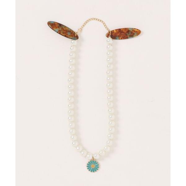 ZOZO問い合わせ番号:104328814ショップ:チャイハネ，チャイハネブランド:カヤ，カヤ商品名:【カヤ】晴々帯飾りカテゴリ:水着/着物・浴衣>和装小物ブランド品番:7CYZ6101素材:ガラス 樹脂 ステンレス銅 鉄原産国:中国...