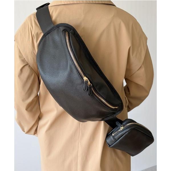 ZOZO問い合わせ番号:104328949ショップ:LASIEM，ラシエムブランド:LASIEM，ラシエム商品名:ヒップシート ショルダー 抱っこ紐 簡易スリング ベビースリング コンパクト 20kg ウエストポーチ 落下防止カテゴリ:ママ...