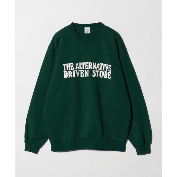 ZOZO問い合わせ番号:104328966ショップ:BEAUTY&amp;YOUTH UNITED ARROWS，ビューティーアンドユースユナイテッドアローズブランド:6，ロク，BEAUTY&amp;YOUTH UNITED ARROWS，...