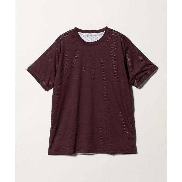 ZOZO問い合わせ番号:104328967ショップ:BEAUTY&amp;YOUTH UNITED ARROWS，ビューティーアンドユースユナイテッドアローズブランド:AUGUSTA SPORTSWEAR，オーガスタスポーツウェア，Stev...