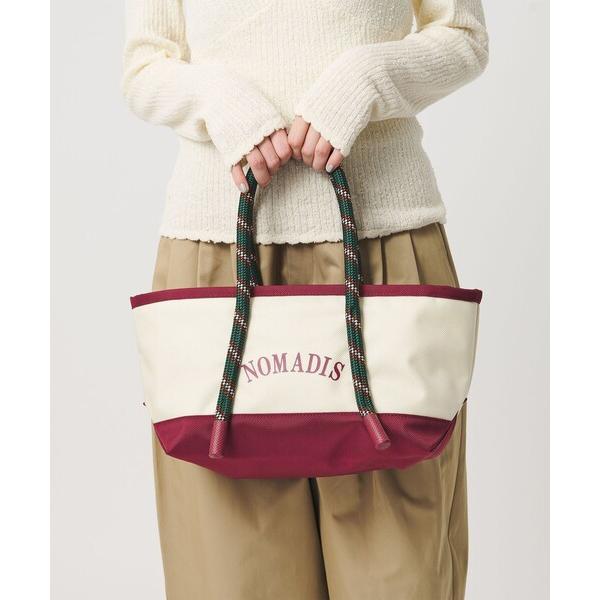 ZOZO問い合わせ番号:104328985ショップ:BEAUTY&amp;YOUTH UNITED ARROWS，ビューティーアンドユースユナイテッドアローズブランド:NOMADIS，ノマディス，BEAUTY&amp;YOUTH UNITE...