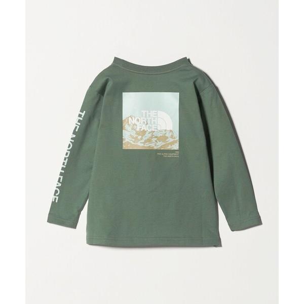 ZOZO問い合わせ番号:104328996ショップ:green label relaxing，グリーンレーベル リラクシングブランド:THE NORTH FACE，ザノースフェイス，green label relaxing，グリーンレーベル...