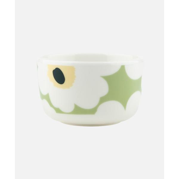 ZOZO問い合わせ番号:104329024ショップ:marimekko，マリメッコブランド:marimekko，マリメッコ商品名:【ASIA　EXCLUSIVE】Unikko / Bowl 2，5dlカテゴリ:食器/キッチン>食器ブラ...
