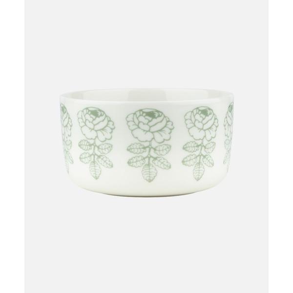 ZOZO問い合わせ番号:104329030ショップ:marimekko，マリメッコブランド:marimekko，マリメッコ商品名:Vihkiruusu / Bowl 5dlカテゴリ:食器/キッチン>食器ブランド品番:522634757...