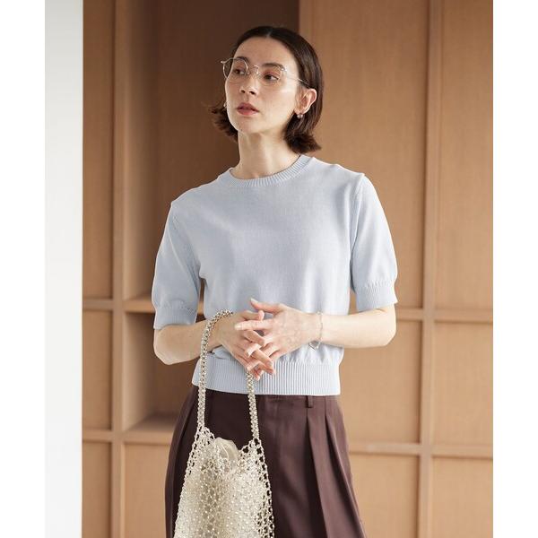 ZOZO問い合わせ番号:104329040ショップ:BEAUTY&amp;YOUTH UNITED ARROWS，ビューティーアンドユースユナイテッドアローズブランド:BEAUTY&amp;YOUTH UNITED ARROWS，ビューティ...