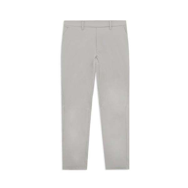 『タイムセール実施中』ZOZO問い合わせ番号:104329065ショップ:PUMA STORE ZOZO，プーマストアゾゾブランド:PUMA，プーマ商品名:PUMA プーマ メンズ ゴルフ シャドウキャット ジク 3D テックパンツカテゴリ...