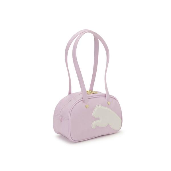 ZOZO問い合わせ番号:104329091ショップ:PUMA STORE ZOZO，プーマストアゾゾブランド:PUMA，プーマ商品名:PUMA プーマ ユニセックス プーマ ミニ グリップバッグ 2.5L PUMA Mini Grip Ba...