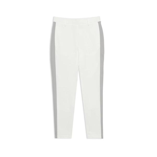 『タイムセール実施中』ZOZO問い合わせ番号:104329093ショップ:PUMA STORE ZOZO，プーマストアゾゾブランド:PUMA，プーマ商品名:PUMA プーマ ウィメンズ ゴルフ シャドウキャット ジク 3Dパンツカテゴリ:パ...