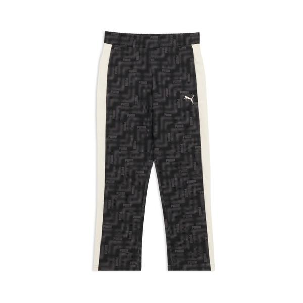 『タイムセール実施中』ZOZO問い合わせ番号:104329126ショップ:PUMA STORE ZOZO，プーマストアゾゾブランド:PUMA，プーマ商品名:PUMA プーマ メンズ ESS エレベーテッド MX トラックパンツカテゴリ:パン...