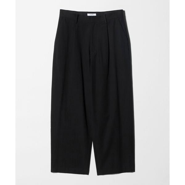 ZOZO問い合わせ番号:104329131ショップ:BEAUTY&amp;YOUTH UNITED ARROWS，ビューティーアンドユースユナイテッドアローズブランド:Thingless，シングレス，BEAUTY&amp;YOUTH UNI...
