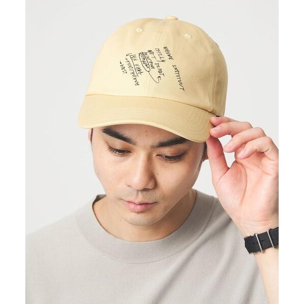 ZOZO問い合わせ番号:104329147ショップ:green label relaxing，グリーンレーベル リラクシングブランド:LY，エルワイ，green label relaxing，グリーンレーベルリラクシング商品名:＜LY＞LE...