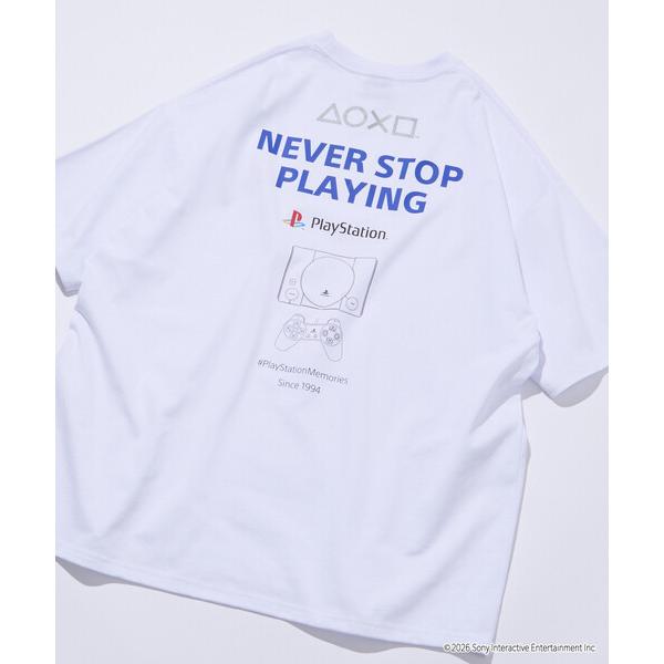 『タイムセール実施中』ZOZO問い合わせ番号:104329157ショップ:FREAK'S STORE，フリークスストアブランド:FREAK'S STORE，フリークスストア商品名:限定展開 ビッグシルエット ロゴバックプリント クルーネック...