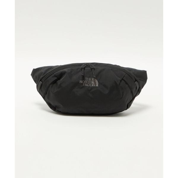 ZOZO問い合わせ番号:104329160ショップ:green label relaxing，グリーンレーベル リラクシングブランド:THE NORTH FACE，ザノースフェイス，green label relaxing，グリーンレーベル...