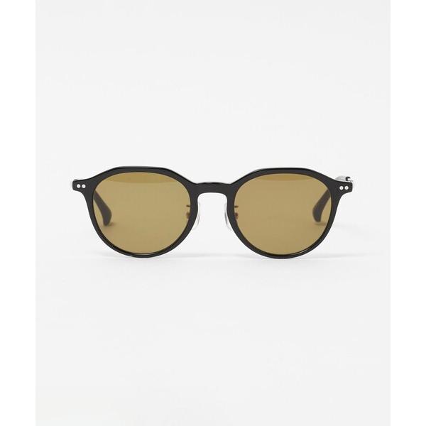 ZOZO問い合わせ番号:104329165ショップ:UNITED ARROWS，ユナイテッドアローズブランド:UNITED ARROWS，ユナイテッドアローズ商品名:NRW クラウンパント サングラスカテゴリ:ファッション雑貨>サング...