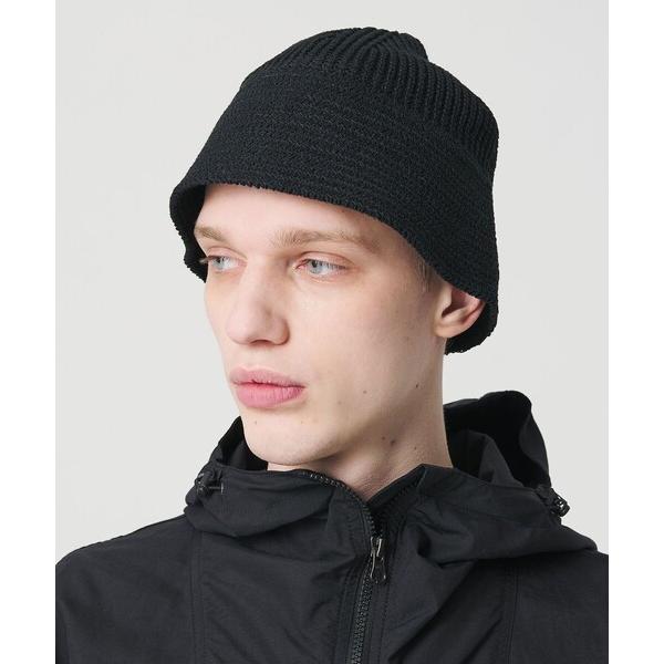 ZOZO問い合わせ番号:104329170ショップ:BEAUTY&amp;YOUTH UNITED ARROWS，ビューティーアンドユースユナイテッドアローズブランド:RACAL，ラカル，BEAUTY&amp;YOUTH UNITED AR...